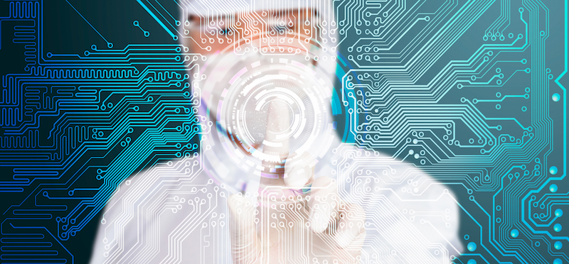 Targeted Memory Reactivation Will Make You Smarter as You Sleep